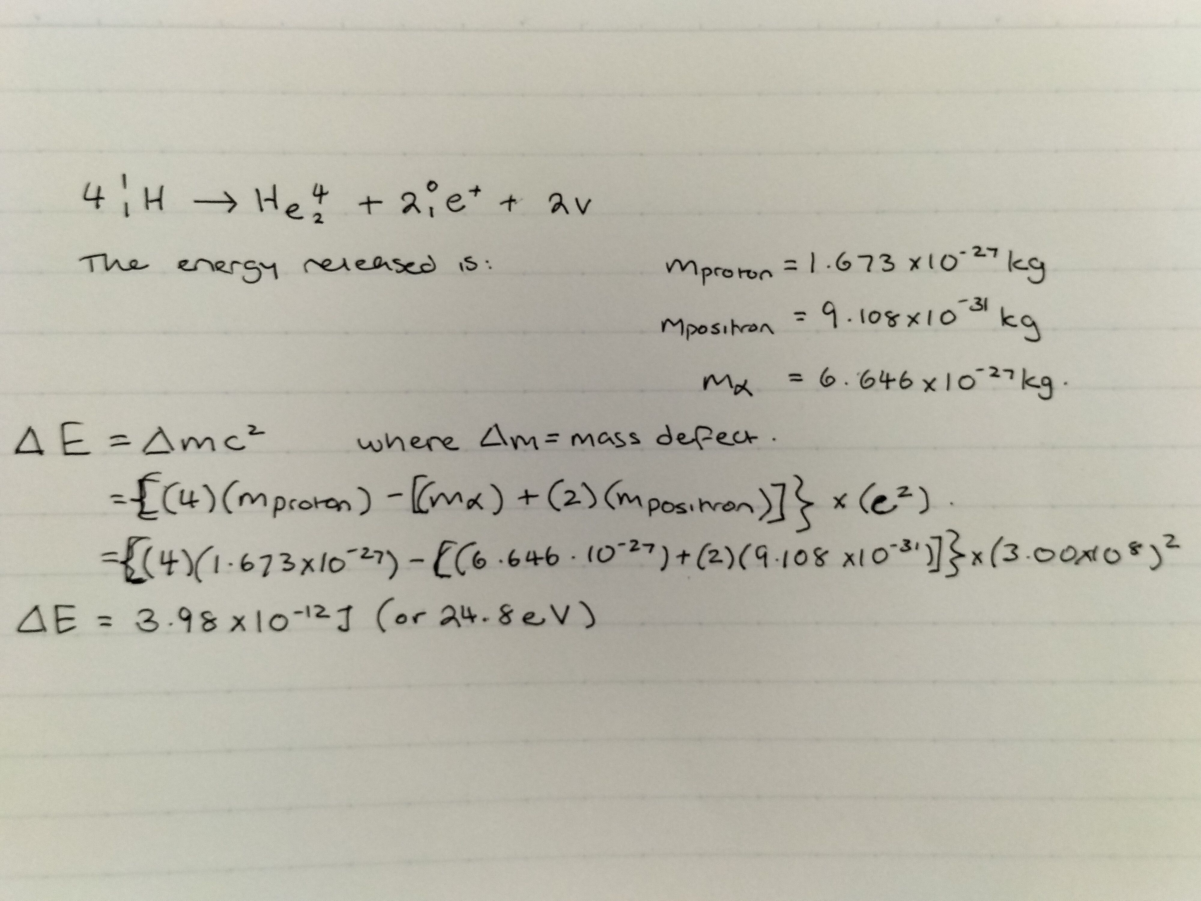 PHYSICS HELP NEEDED | HoYoLAB