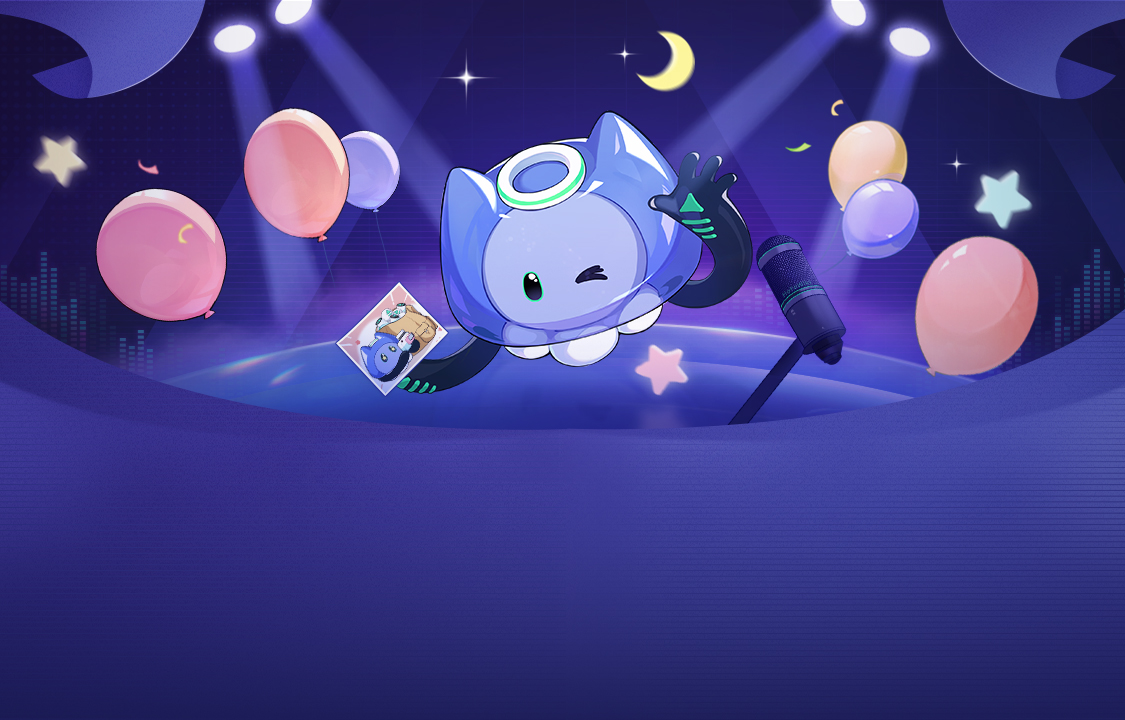 Take part in the Genshin Impact Battle Chronicle Sharing Event for a ...