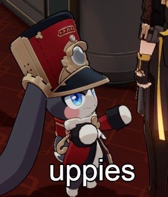 i eat kids i play hsr add me Honkai: Star Rail | HoYoLAB