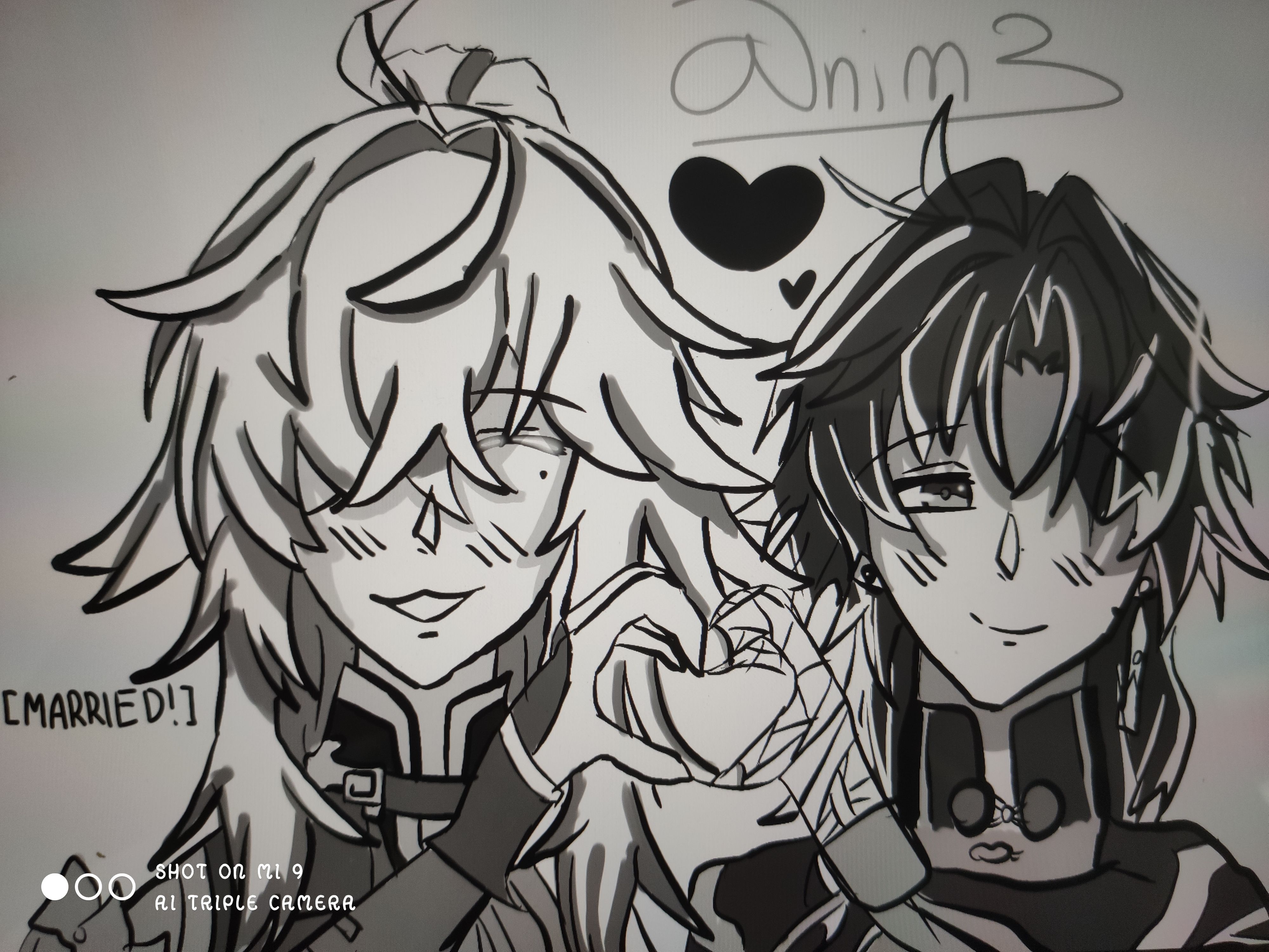 Jingren ship Honkai: Star Rail | HoYoLAB