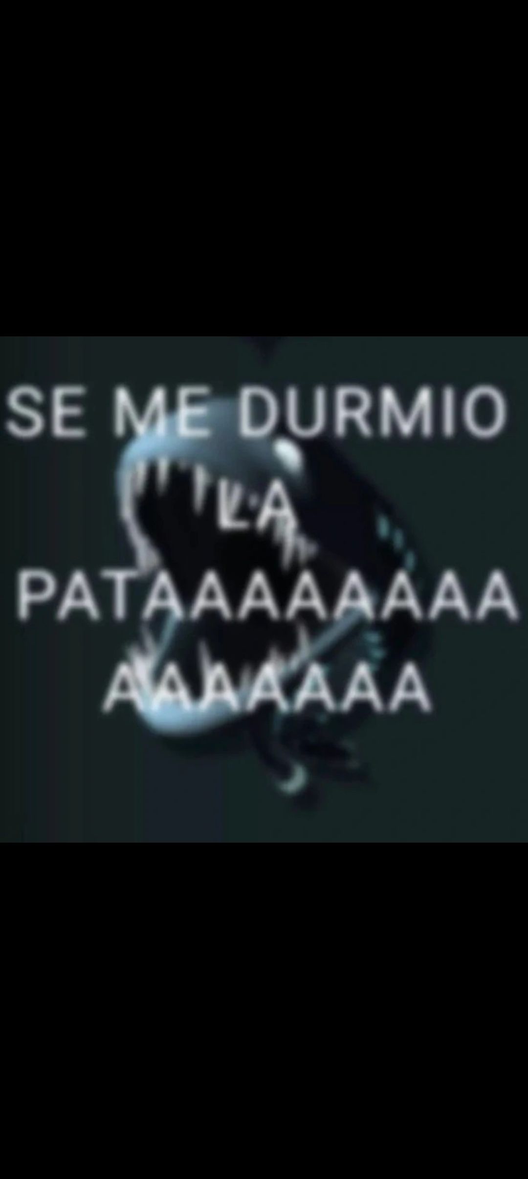 de verdad es bueno el geshin? | HoYoLAB