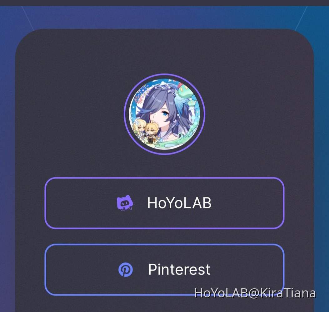 [V1.1] Honkai Star Rail Event Calendar Honkai: Star Rail | HoYoLAB