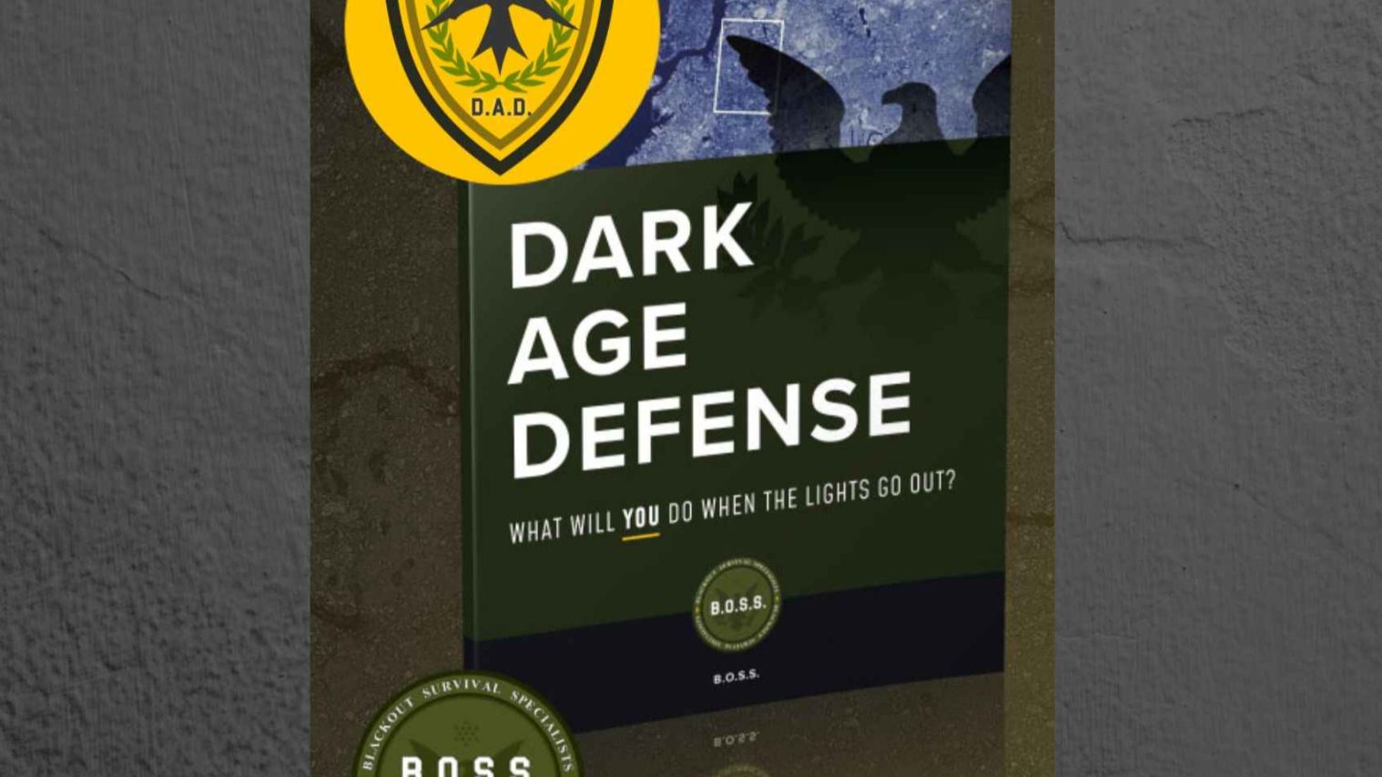 Dark Age Defense Reviews: What to Know First Before Buy! | HoYoLAB