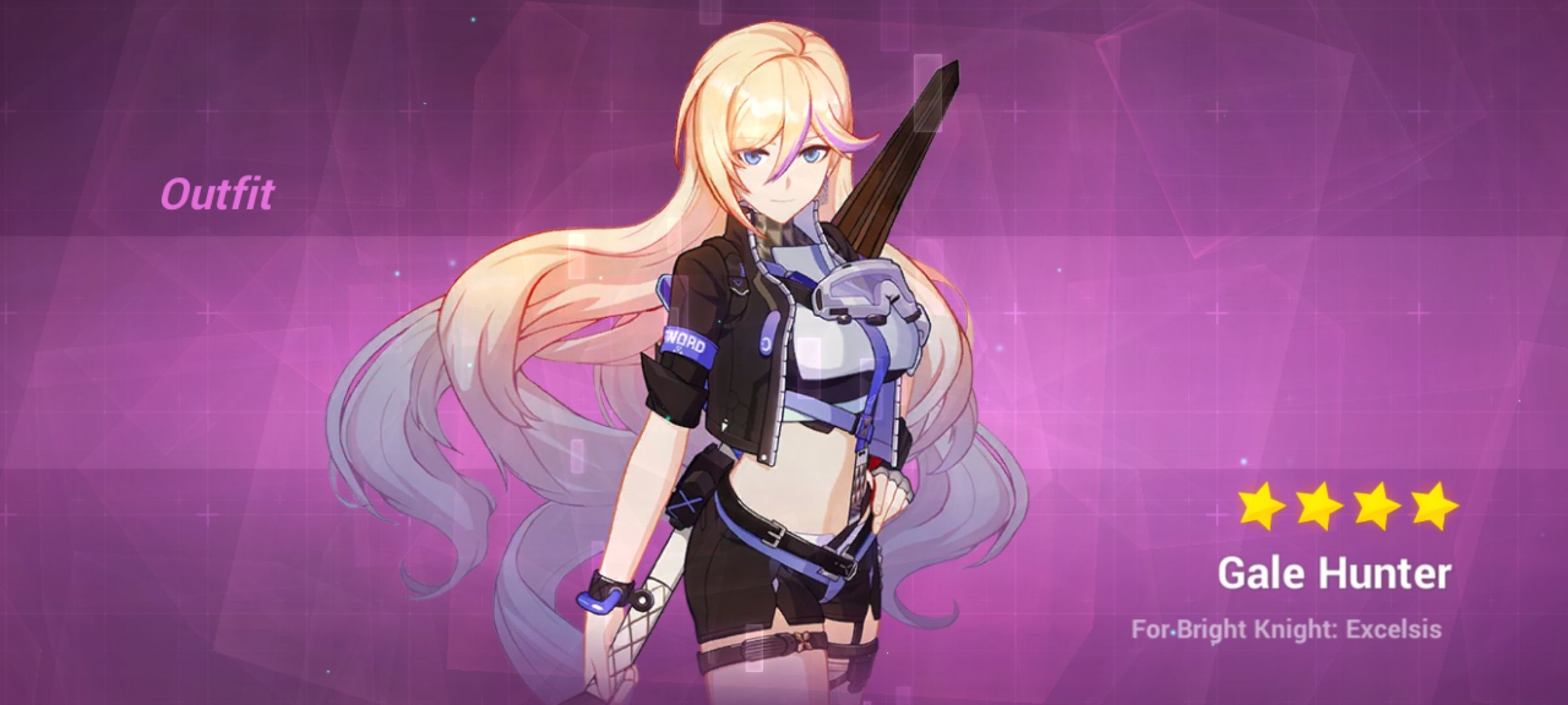 Hi3 invite code Honkai Impact 3rd | HoYoLAB