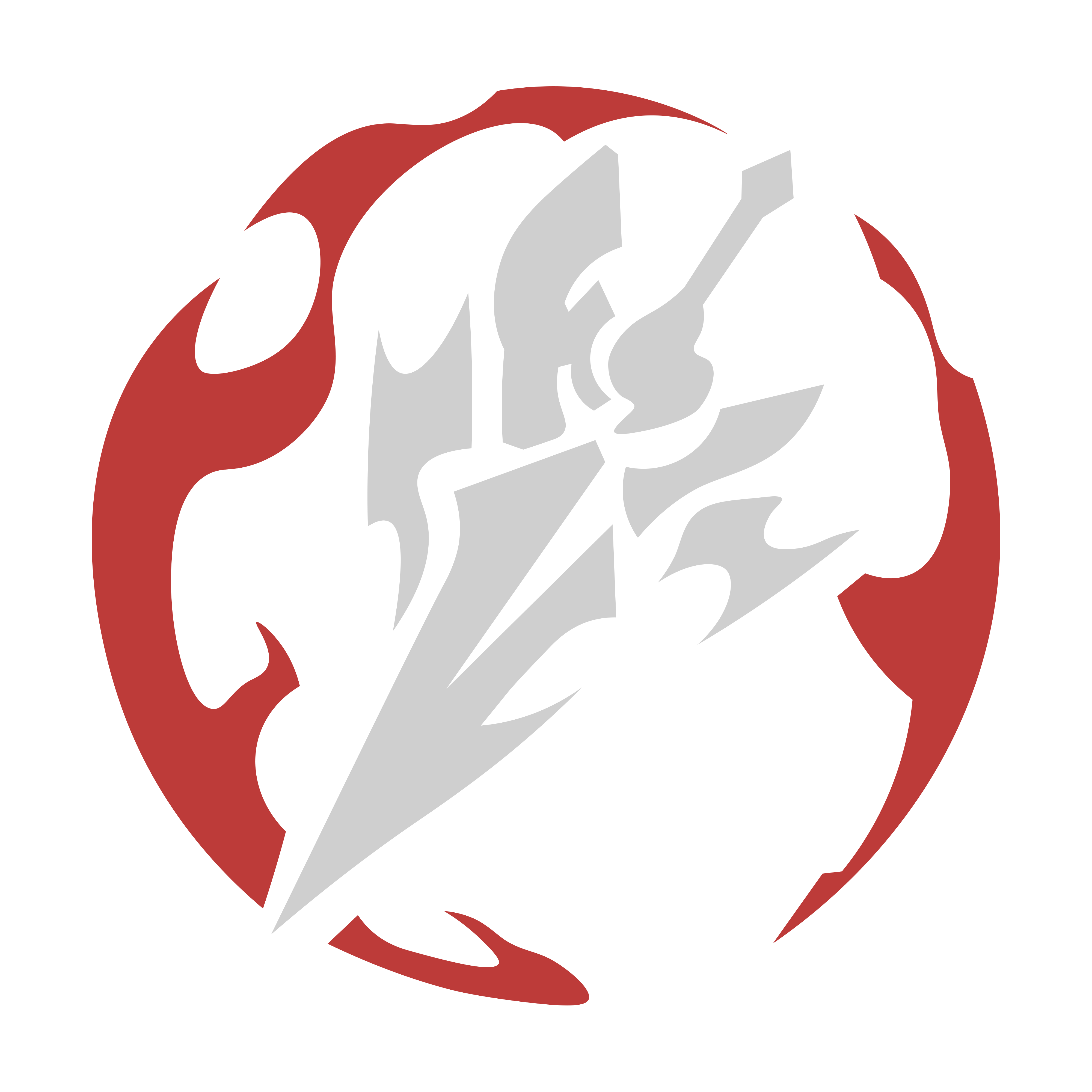 Trailblazer [Preservation Fire] ULT Icon Trace Honkai: Star Rail | HoYoLAB