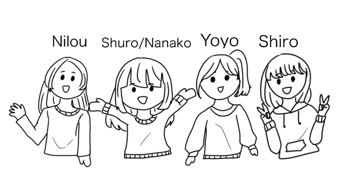 POUR CEUX QUI N’AURAIENT PAS COMPRIS : 👇 (shuro) Genshin Impact | HoYoLAB