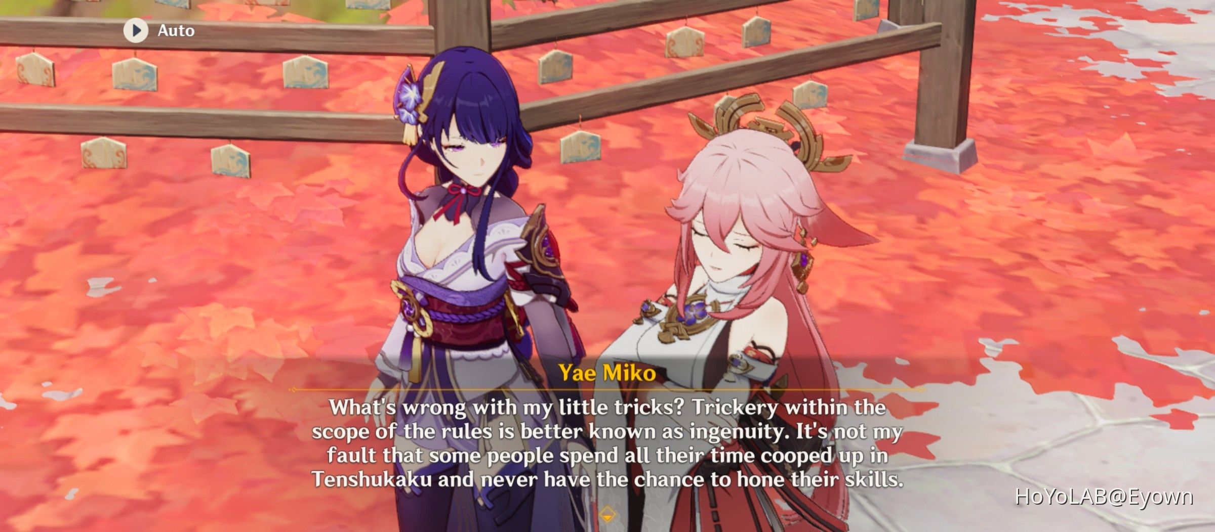 3.7 TCG EVENT 😍 Genshin Impact | HoYoLAB