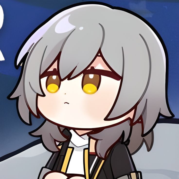 Stelle Honkai: Star Rail | HoYoLAB