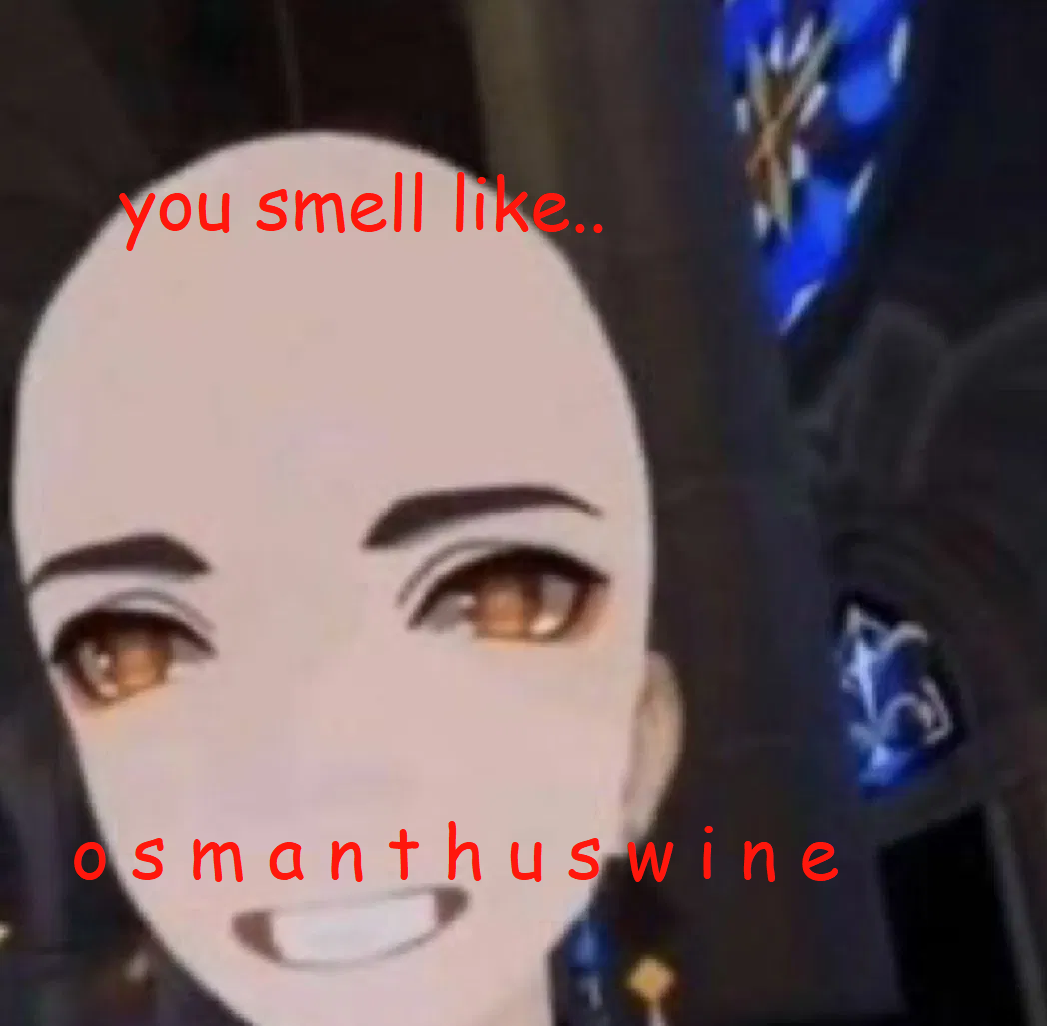 hand made meme by me Genshin Impact | HoYoLAB