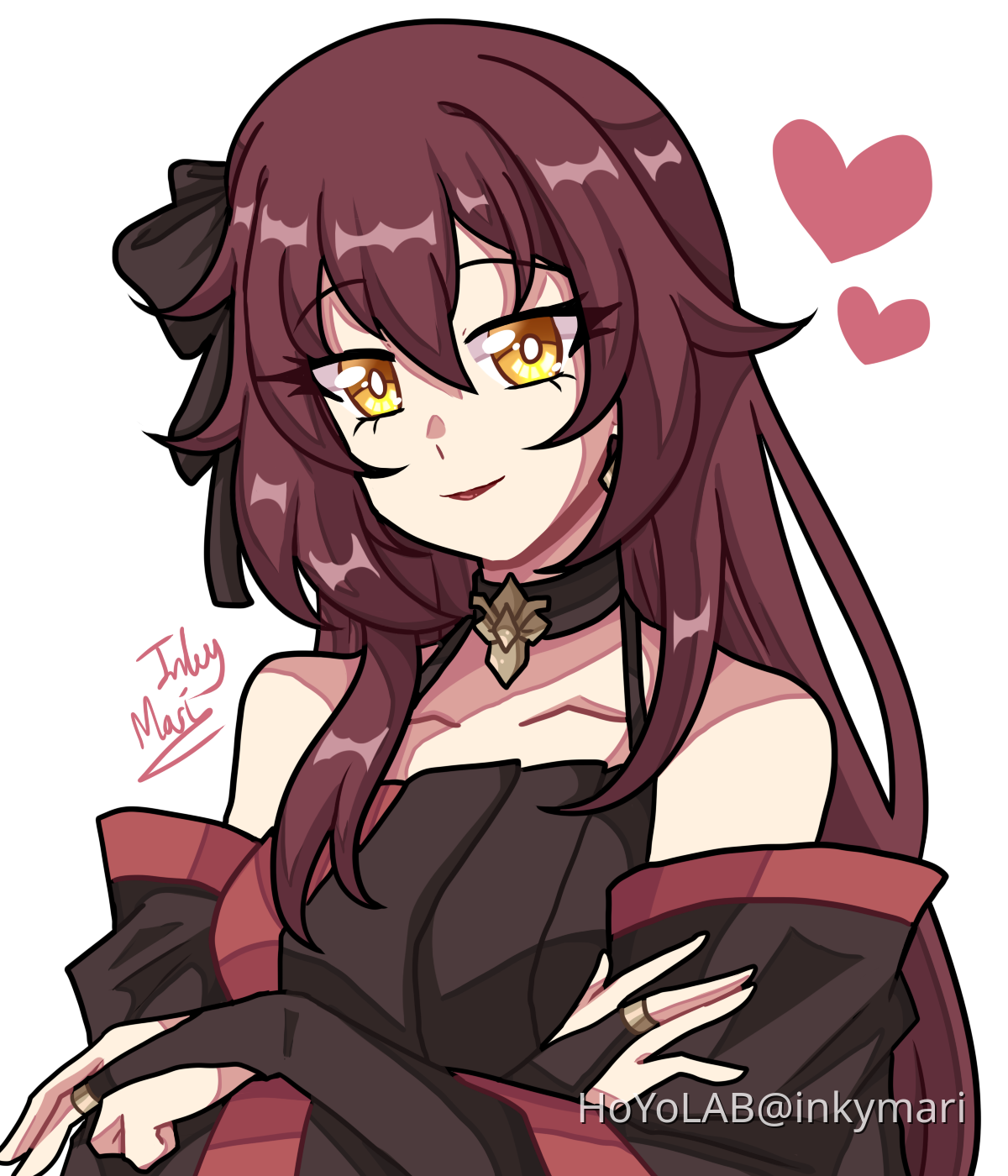 Eden Honkai Impact 3rd | HoYoLAB