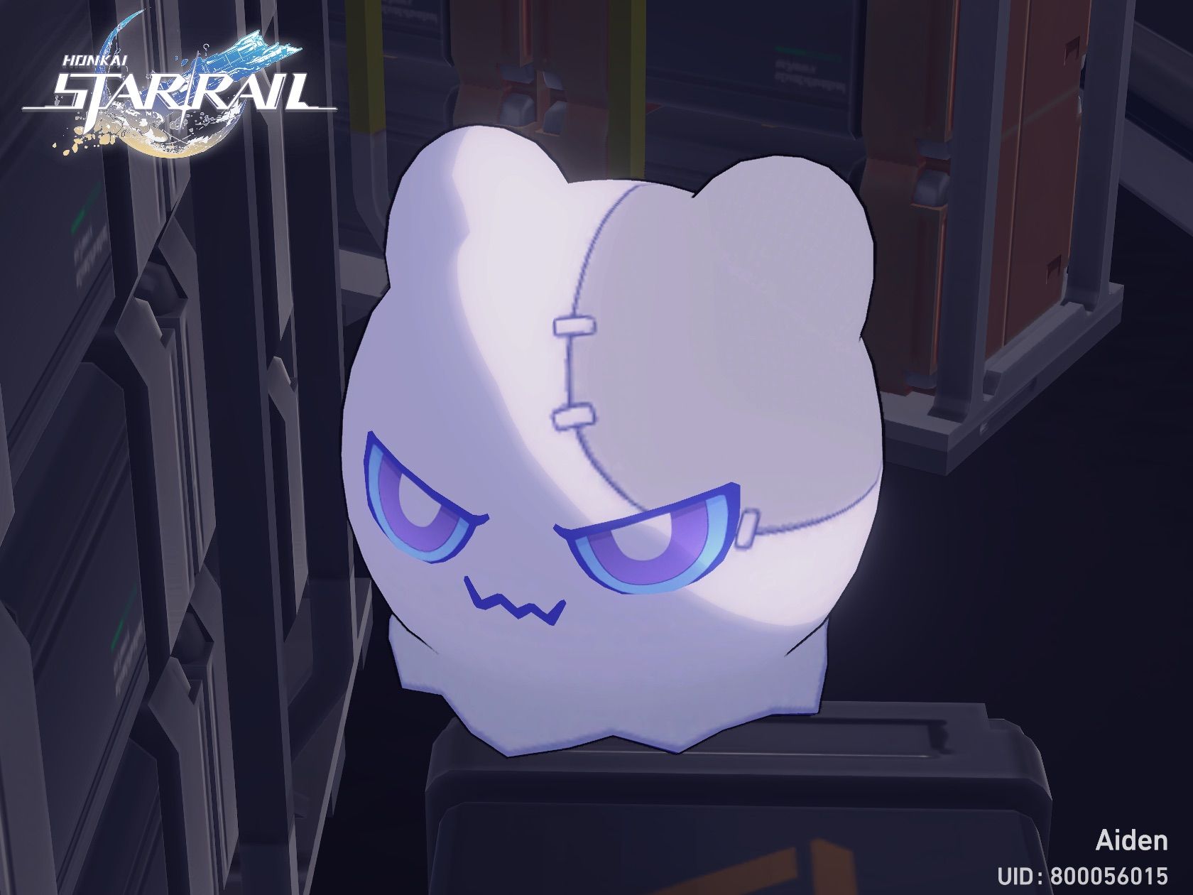 Random Star Rail pics Honkai: Star Rail | HoYoLAB