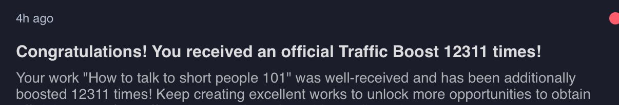 Why do you guys like poorly edited photos | HoYoLAB