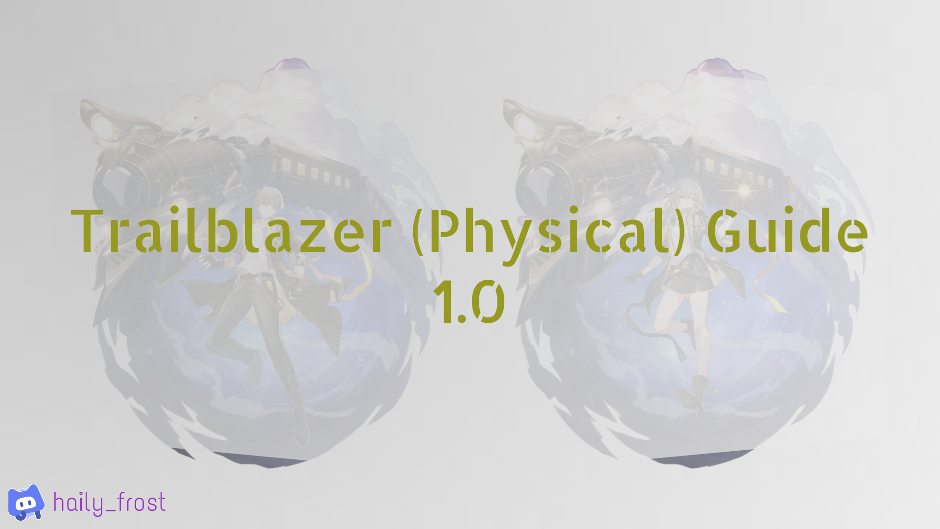 HoYoLAB - Official Community