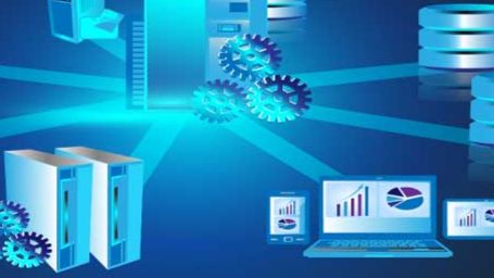 Active Data Warehousing Market Trends, Share, Growth Rate, and Forecast ...