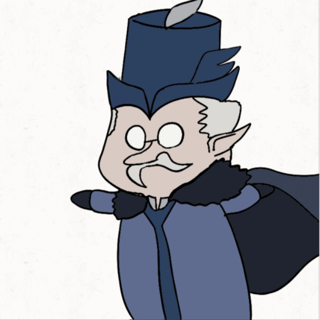 More kuru kuru Genshin Impact | HoYoLAB