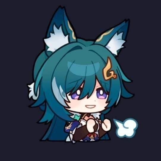 HoYoLAB - Official Community