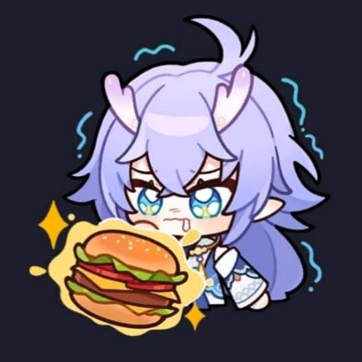 HoYoLAB - Official Community