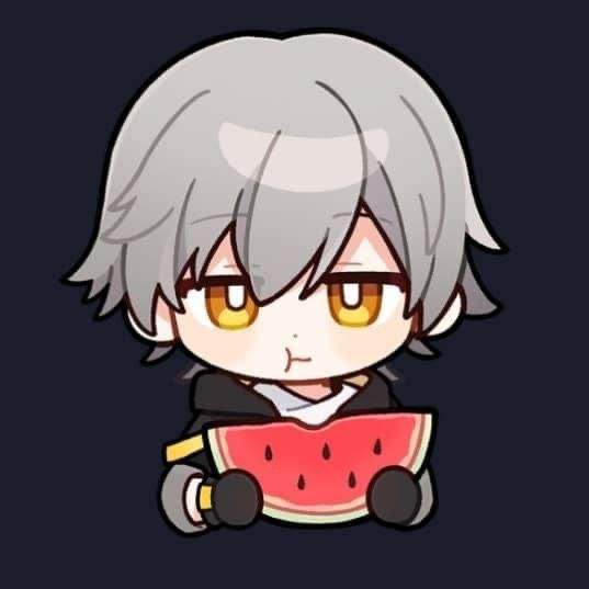 HoYoLAB - Official Community