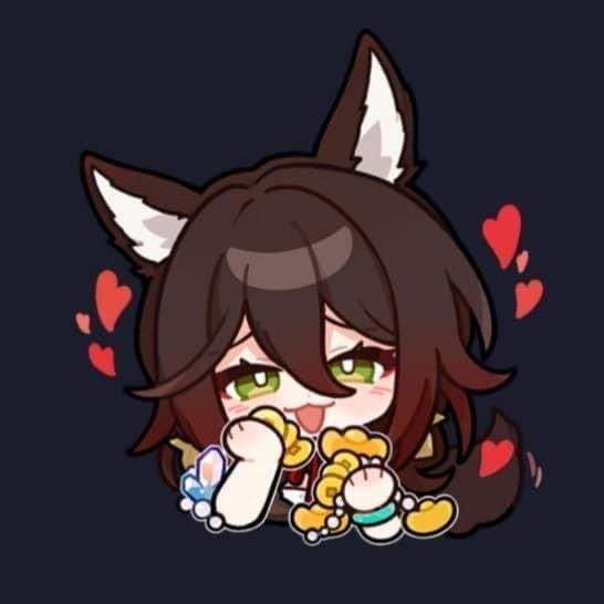 HoYoLAB - Official Community