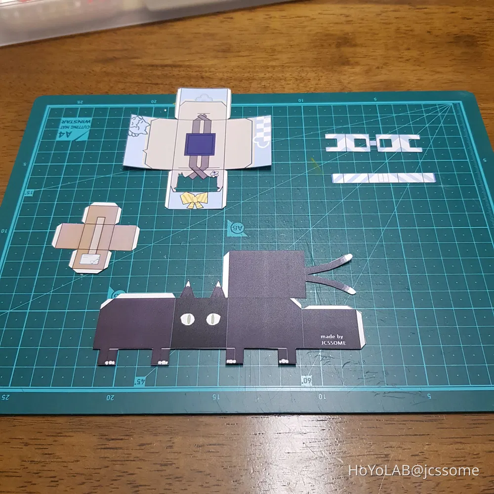 HoYoLAB - Official Community