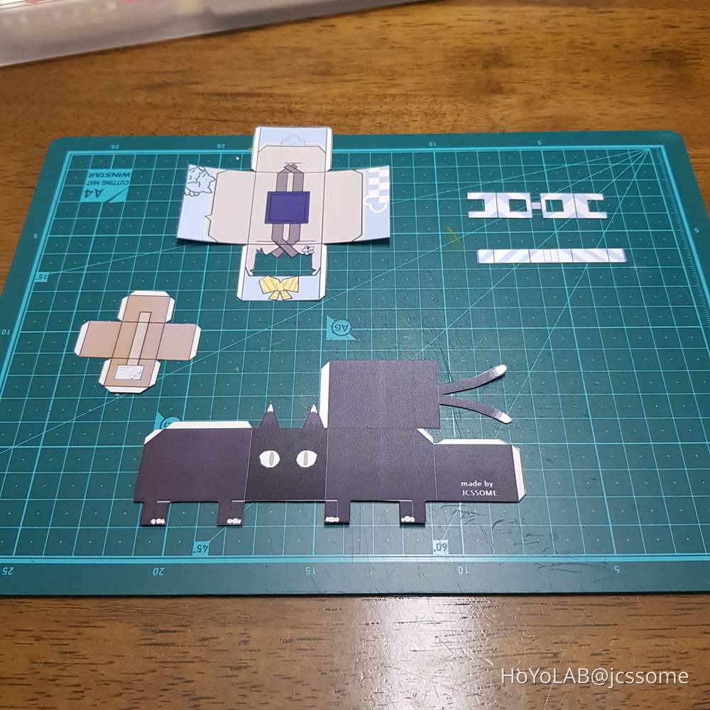 HoYoLAB - Official Community