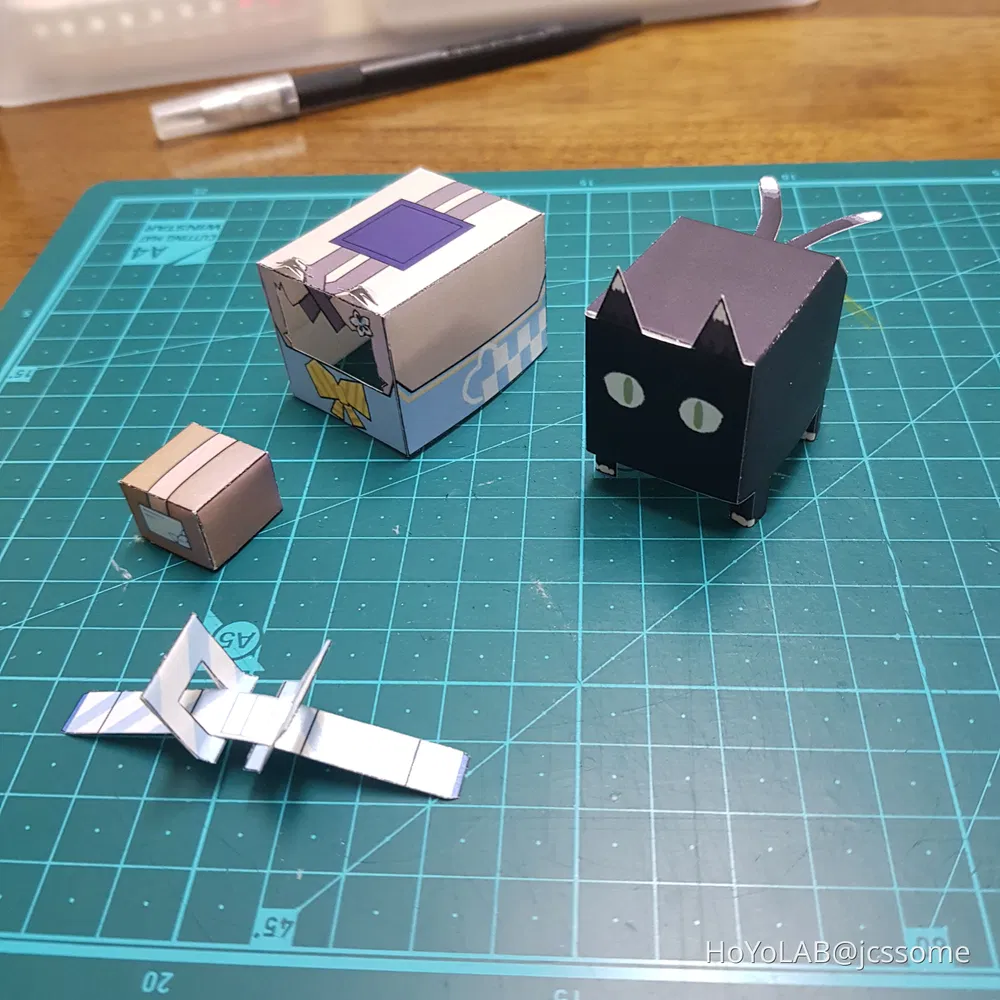 HoYoLAB - Official Community