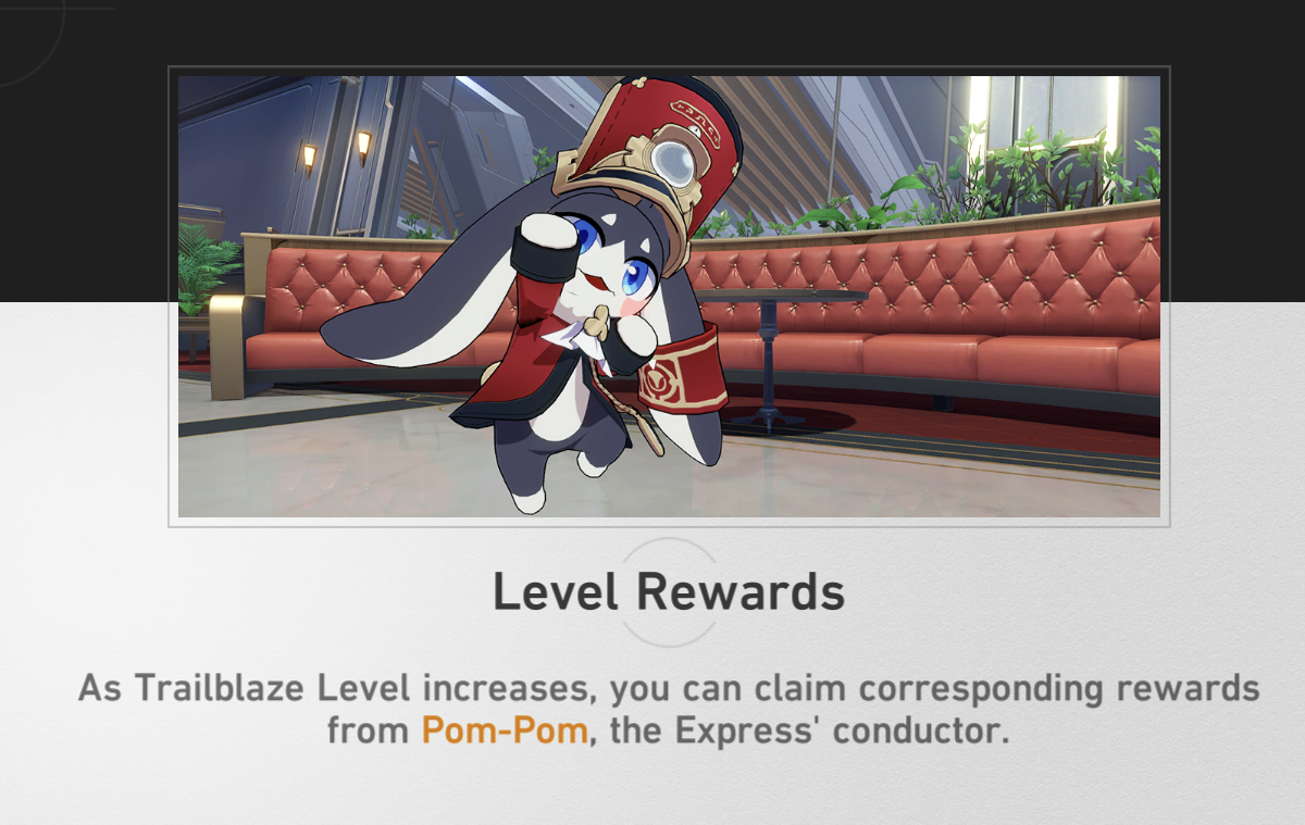 Beginner Guide | Tutorial | Do not miss the Tutorial! Let's Go! Honkai ...