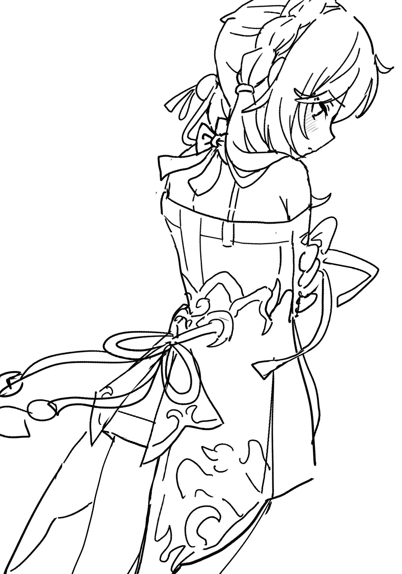 청작 Honkai: Star Rail | HoYoLAB