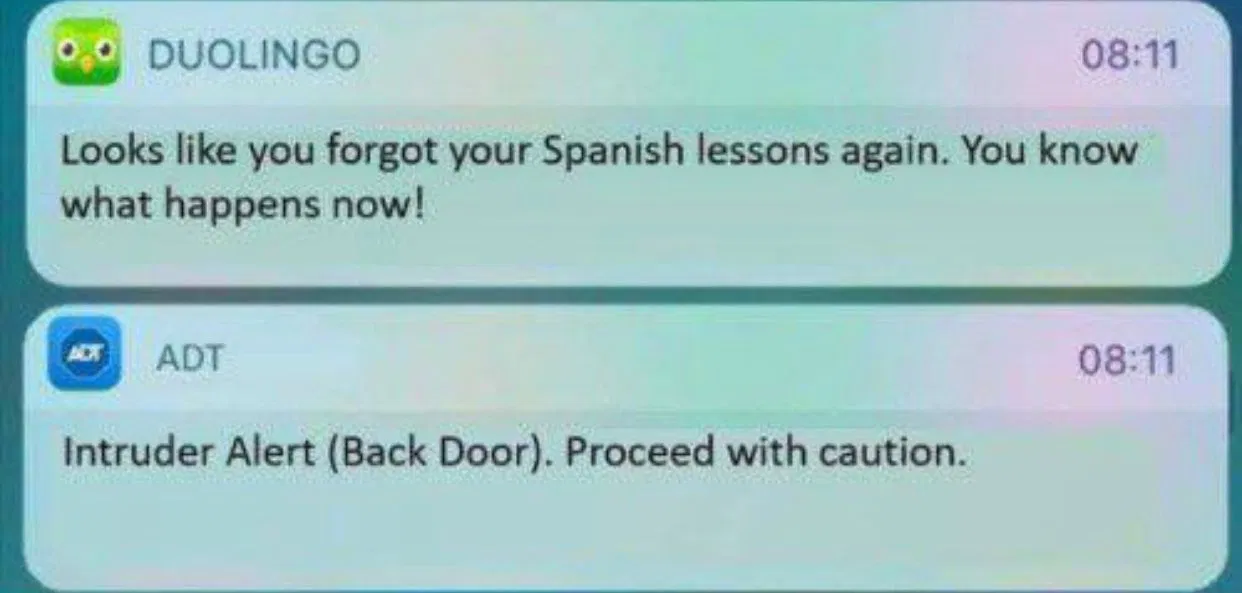 Spanish or vanish | HoYoLAB