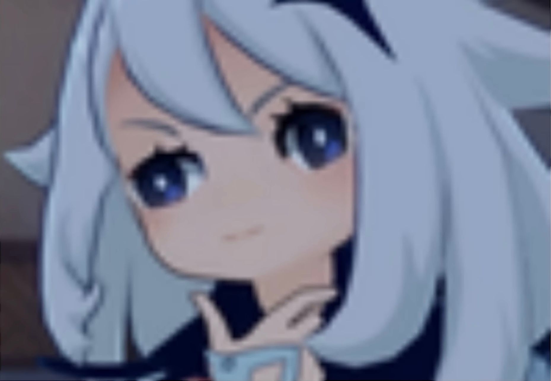 원신 웃긴 짤 공유해주실수있으신분 계신가요? 모으는게취미가되서요.ㅎㅎ Genshin Impact | HoYoLAB