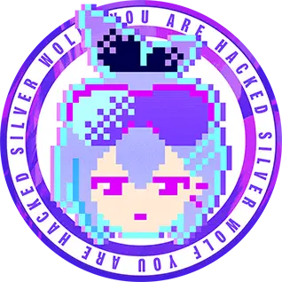 Вся правда | HoYoLAB