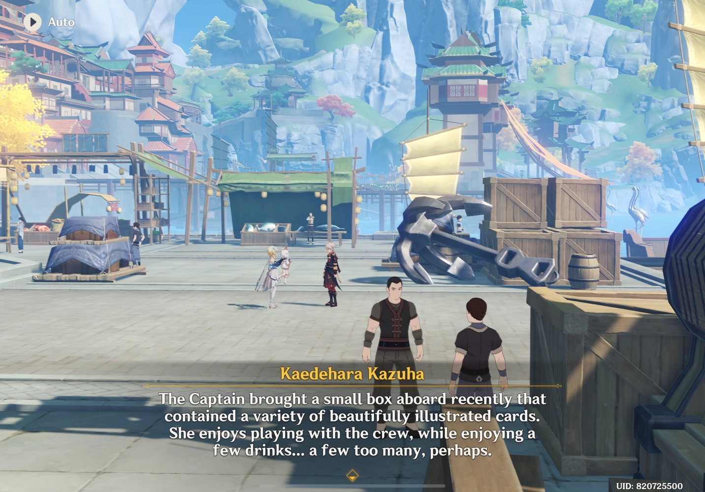 Duel! The Summoner's Summit!: Round 2 Roll! A Sea of New Acquaintances ...