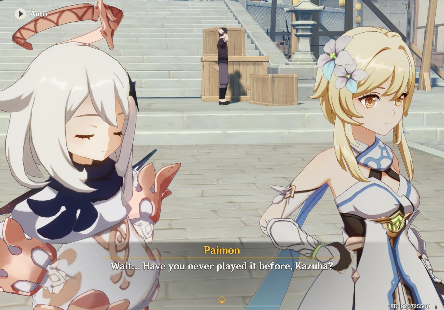 Duel! The Summoner's Summit!: Round 2 Roll! A Sea of New Acquaintances ...