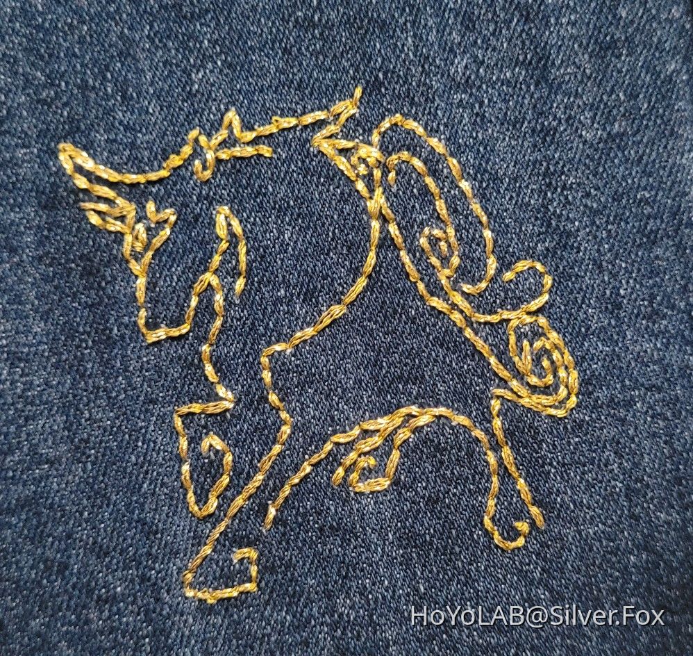 Itto Constellation Genshin Impact | HoYoLAB