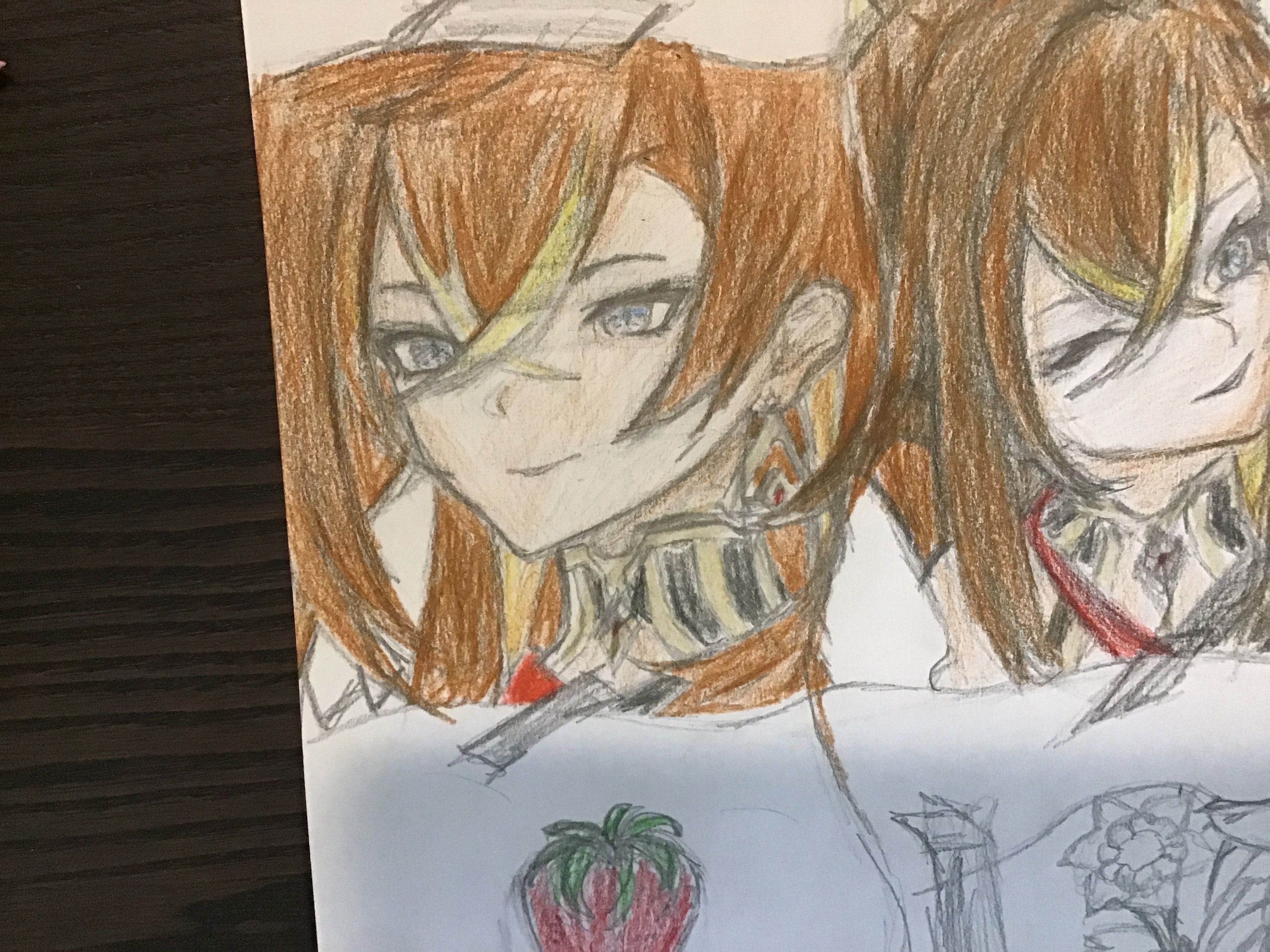 Deyha! Genshin Impact | HoYoLAB