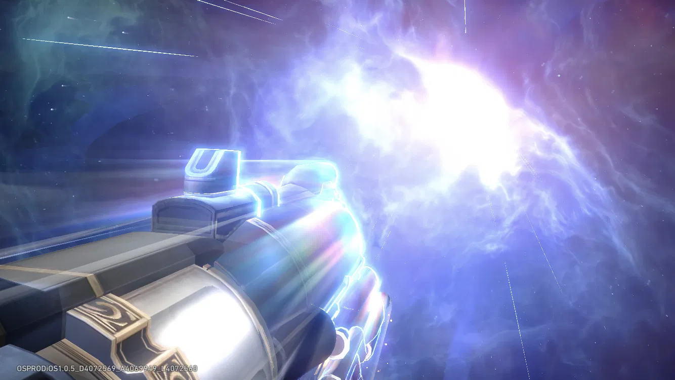 The beauty of hsr Honkai: Star Rail | HoYoLAB