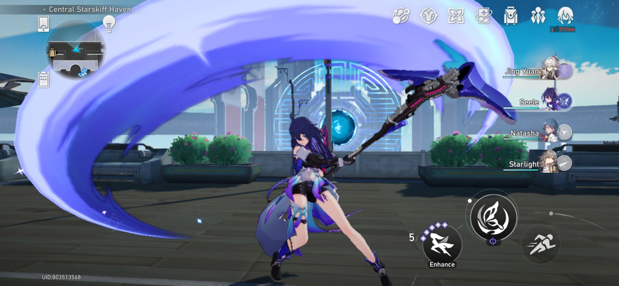Weapon Appreciation 🤩 Honkai: Star Rail | HoYoLAB