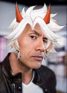 itto memes Genshin Impact | HoYoLAB