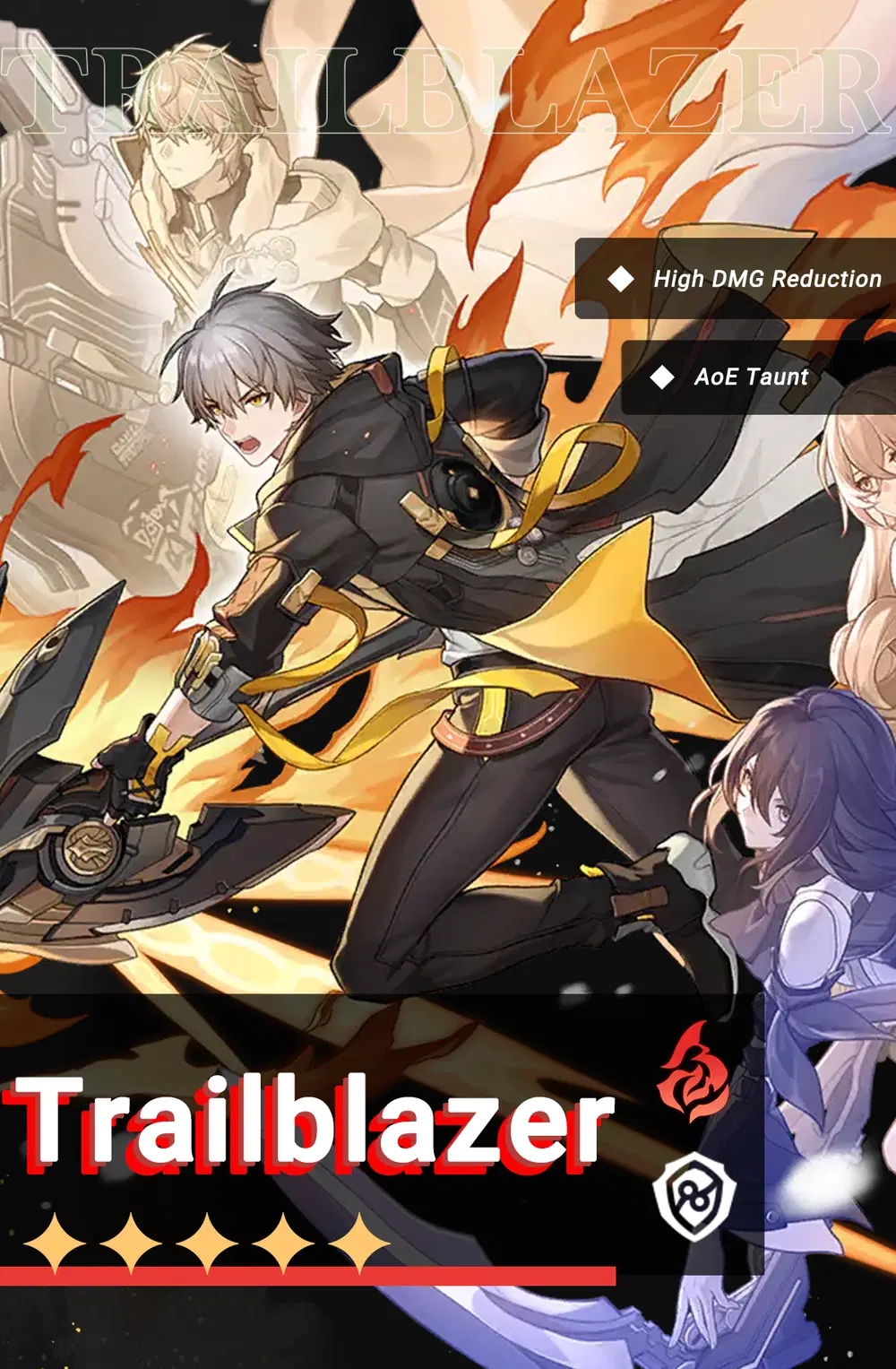 HoYoLAB - Official Community