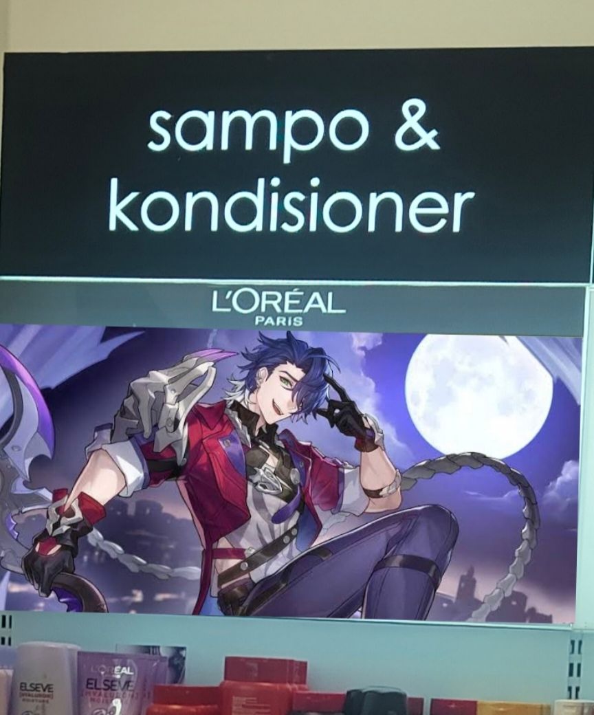 Sampo Honkai: Star Rail | HoYoLAB