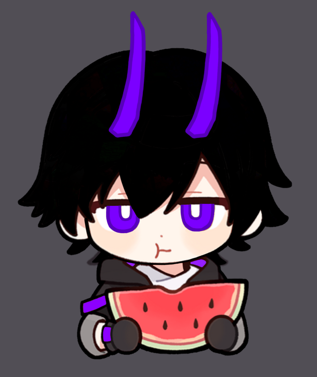 mc purple color Honkai: Star Rail | HoYoLAB