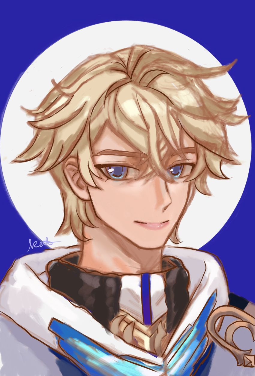 Gepard! Aka Geppie 🥰 Honkai: Star Rail | HoYoLAB