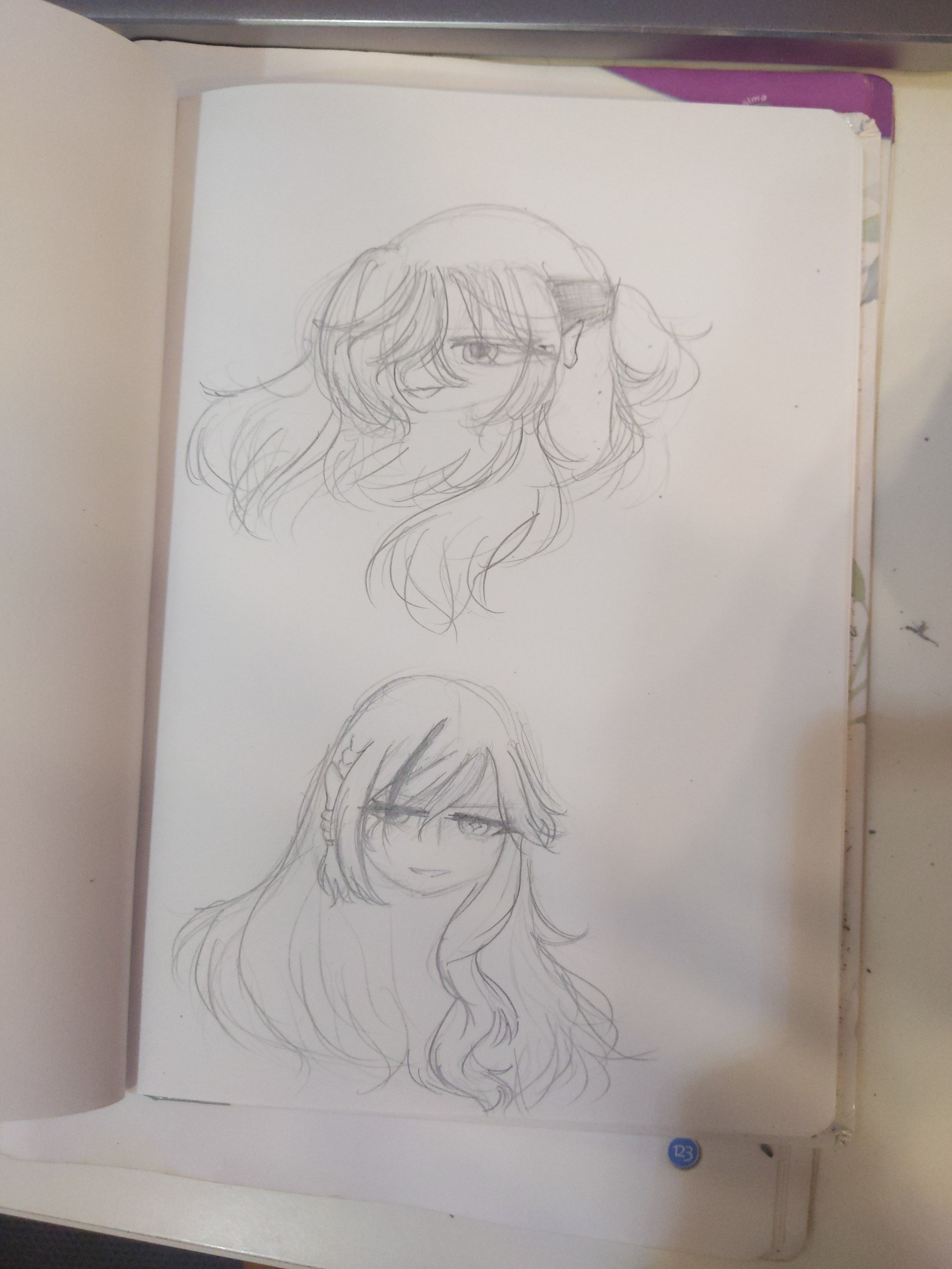 Relictus and Cyril Genshin Impact | HoYoLAB