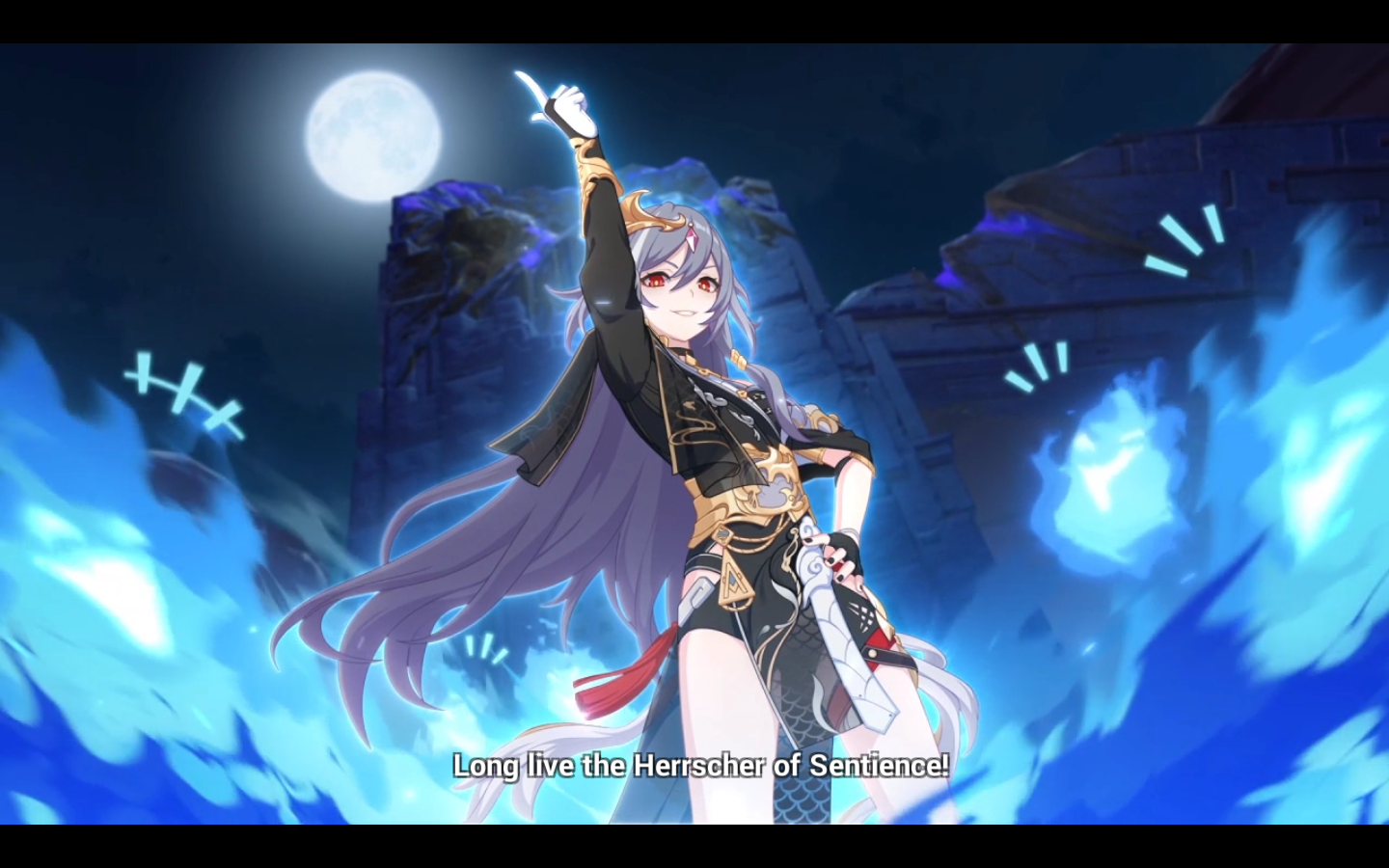 Yatta! Honkai Impact 3rd | HoYoLAB