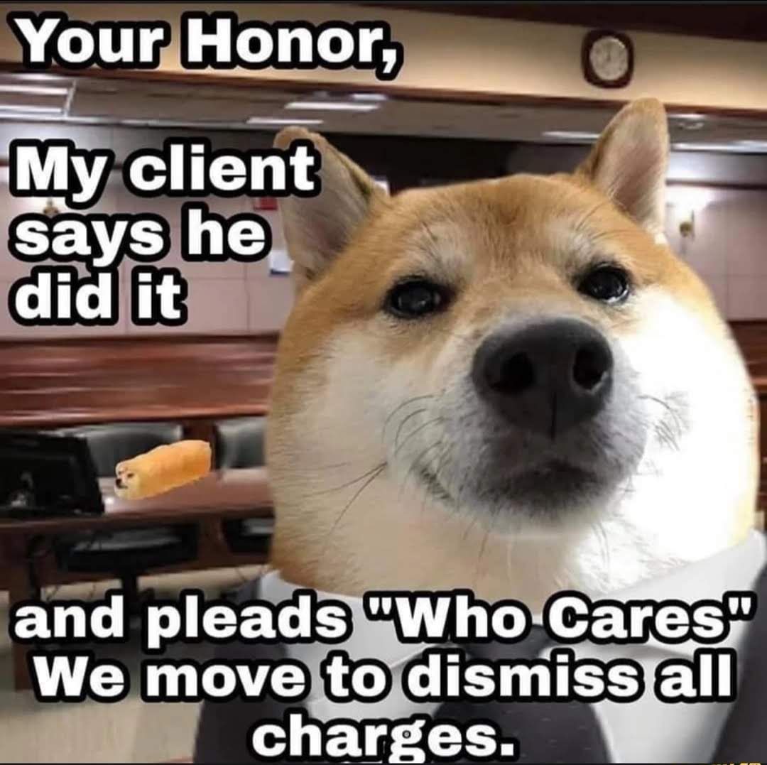 Yanfei defending MC in Fontaine Genshin Impact | HoYoLAB