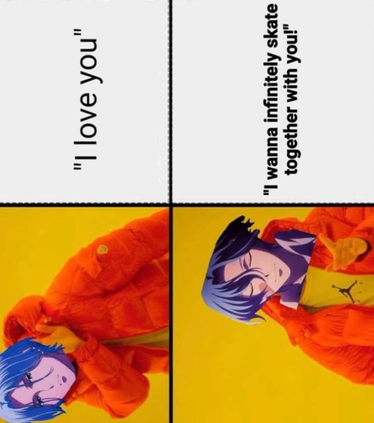 I need to stop stockpiling memes | HoYoLAB