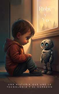 EPUB PDF Libro Roby y yo de David Condor Villanueva DjVu | HoYoLAB