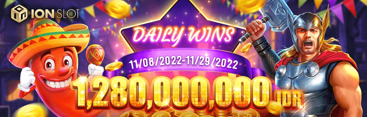 Sakura303 Slot Bonus Bonus New Member 25 50 100 Via deposit Shopeepay ...