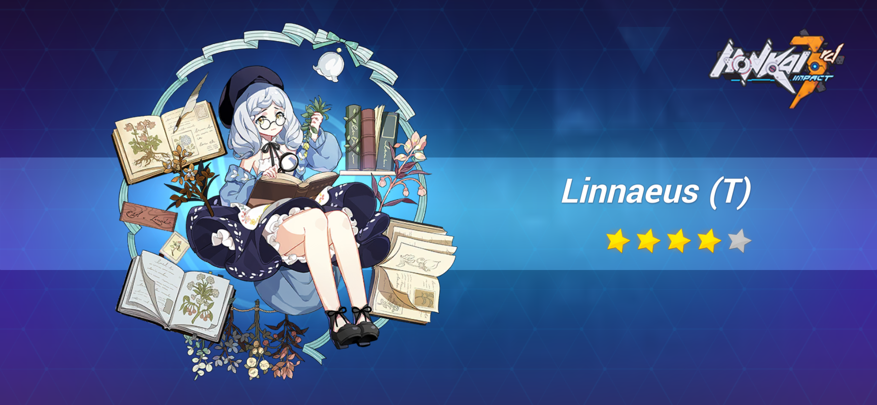 Went ahead and bought it using the card Honkai Impact 3rd | HoYoLAB