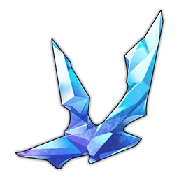 HoYoLAB - Official Community